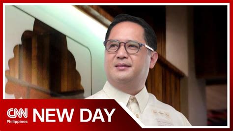 More Transport Groups File Fare Hike Petitions New Day Video
