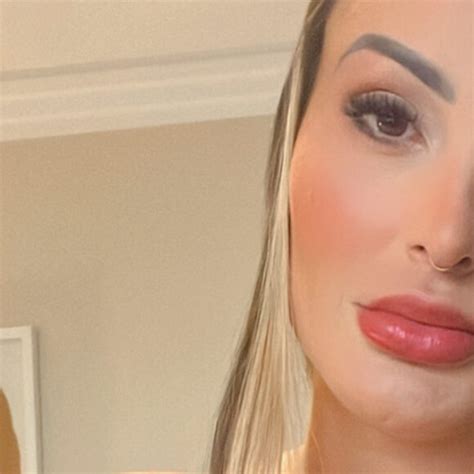 Fotos De Andressa Urach P Gina