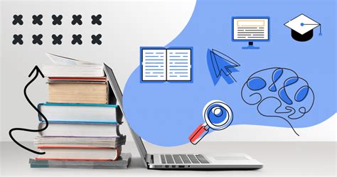 Ace Info About How To Develop A Knowledge Base Policebaby25