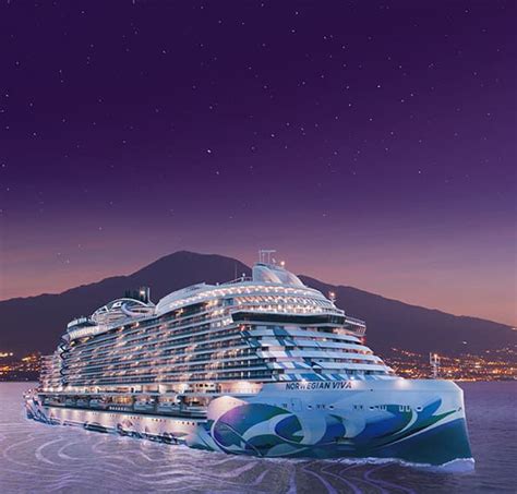 Actualiser 97 Imagen 2024 Cruise Deals Fr Thptnganamst Edu Vn