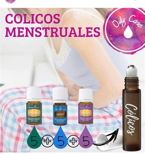 Arriba 95 Foto Hierba Medicinal Para Los Cólicos Menstruales Actualizar