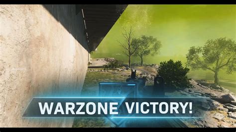 Call Of Duty MW Warzone Rebirth Resurgence Quads 36 YouTube