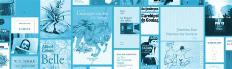 Au Dessous Du Volcan De Malcolm Lowry On Ne Peut Pas Vivre Sans