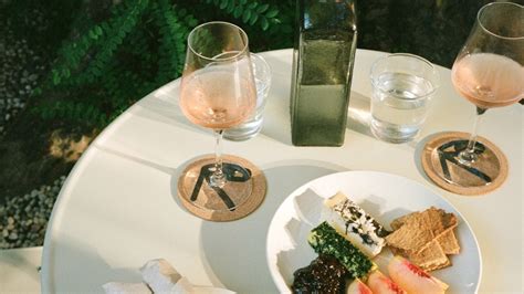 The Resy Guide To Date Night In New York Resy Right This Way
