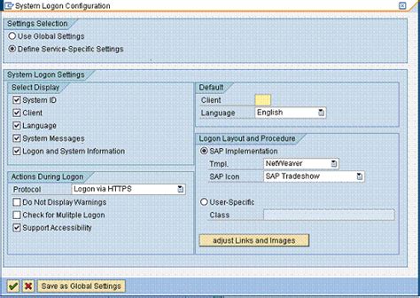 sap abap web dynpro tutorial jujarate