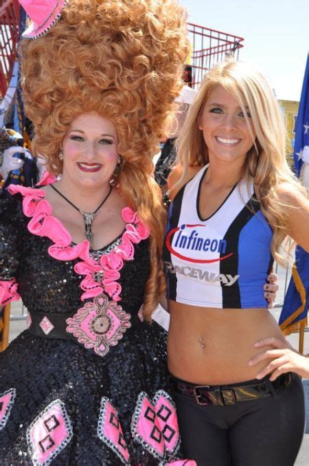 CANDID CAMELTOE COLLECTION Gallery EBaums World 19 Min Celebrity