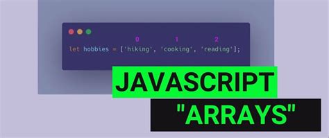 easy ways to compare two arrays in javascript dev community