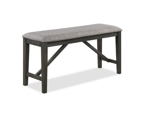 Red Barrel Studio Alekya Upholstered Bench Wayfair