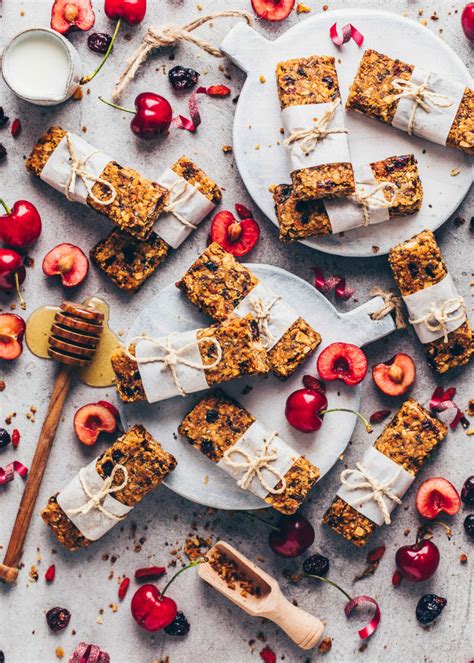 M Sliriegel Selber Machen Vegan Glutenfrei Bianca Zapatka Rezepte