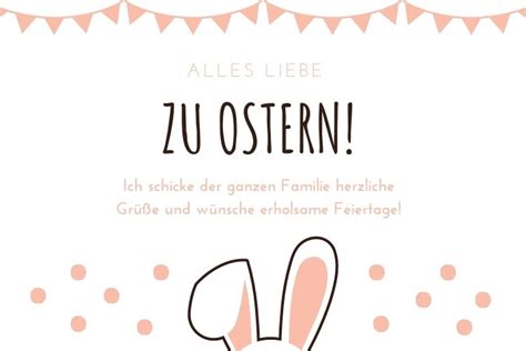 Frohe Ostern 2023 Kostenlose Bilder Zum Verschicken