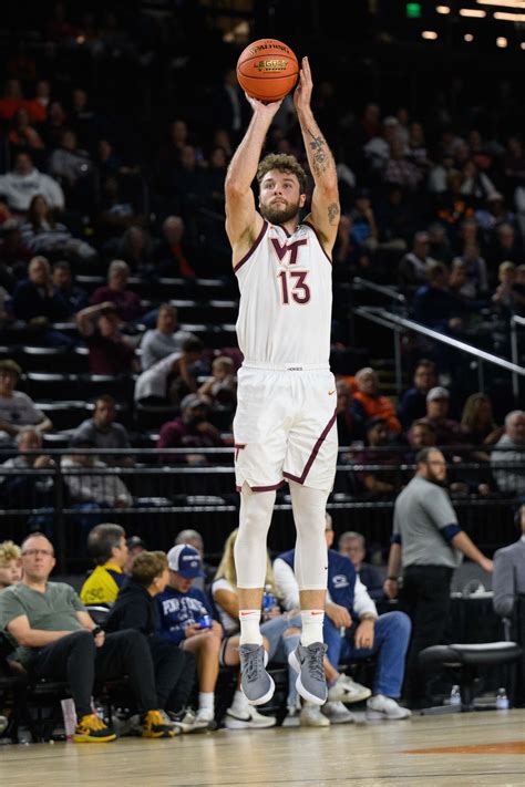 Vanderbilt Commodores Vs Virginia Tech Hokies Prediction 12 4 2024
