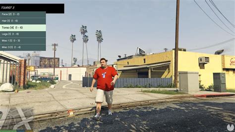 Los Mejores Mods Para Gta En Pc Imprescindibles