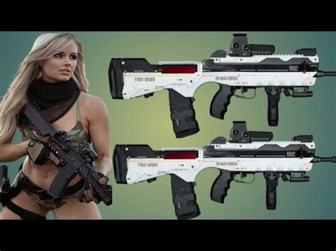 Famas Gun Shot Sound Effect Youtube