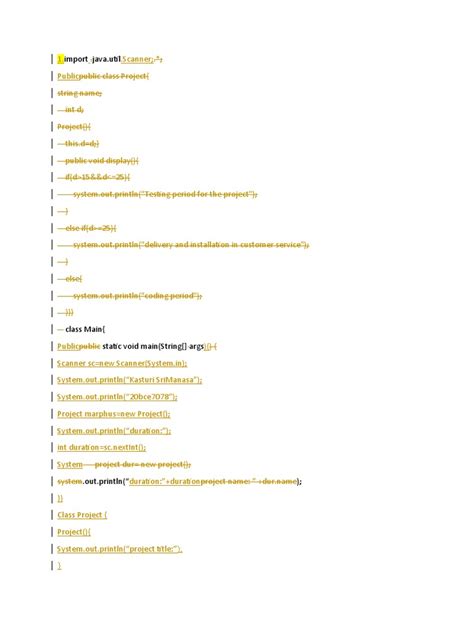 cse2005 lab1 pdf programming paradigms information technology management