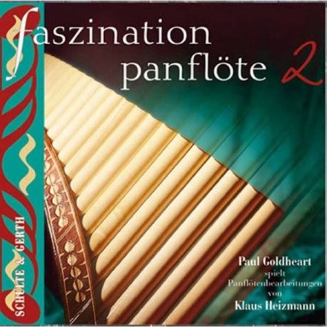 Es Ist Sinnlos Rakete Tanzen Instrumental Panfl Te Einkommen Kalkstein
