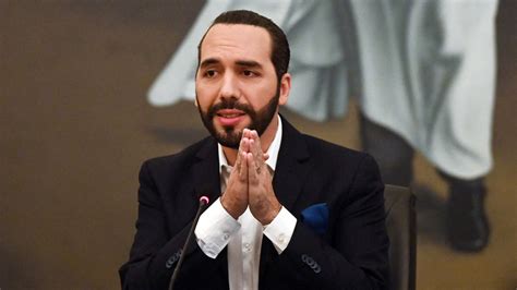 La comunidad internacional puede hacer mucho más para defender la