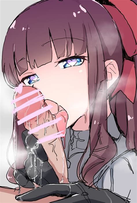 Takimoto Hifumi New Game Drawn By Shirabe Shiki Danbooru