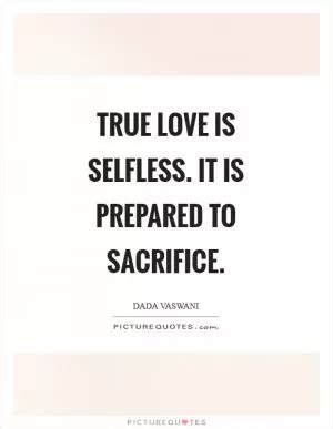Selfless Quotes Selfless Sayings Selfless Picture Quotes