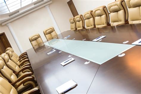 salle séminaire l espace parfait pour vos événements