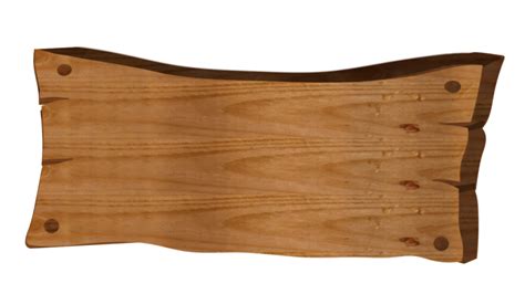 Placa De Madeira Para Topo De Bolo Png Compartilhar Bolo Porn Sex Picture