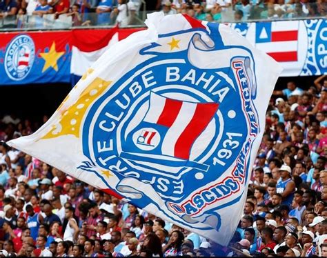 Corinthiana Dele On Twitter Rt Elyelsccp Amores Tite Corinthians