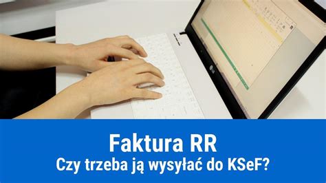 Jakich faktur i dokumentów nie trzeba wysyłać do KSeF