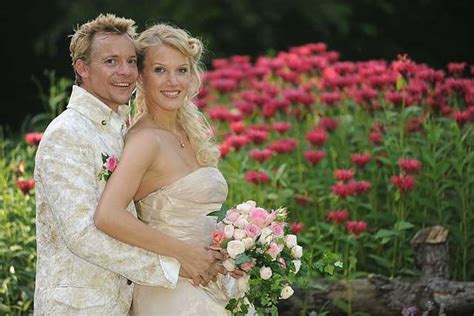 Hochzeit Eva Maria Grein Christoph Von Friedl Prime Moments