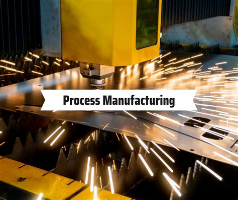 Hss Manufacturing Process At Sherri Erickson Blog