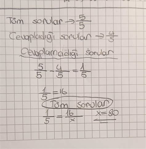 Arkadaşlar bu soruyu cevaplarlar mısınız lütfen acil boş cevap yazanı