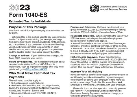 Nj 1040 Es 2024 Form Randy Carrissa