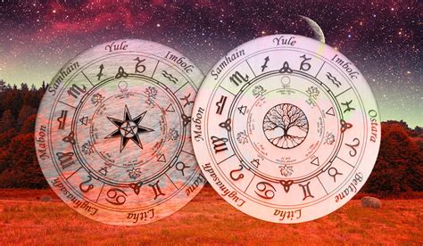 Horoscop Rune Pentru Luna Octombrie 2023 Previziuni Si Sfaturi
