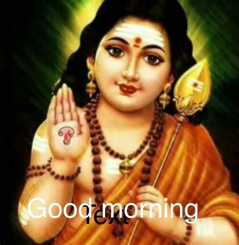 Pin By Vishu Mg On Hindu Gods Morning Images Good Morning Messages