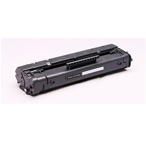 HP 92A Toner Cartrige Price In Pakistan Copier Pk
