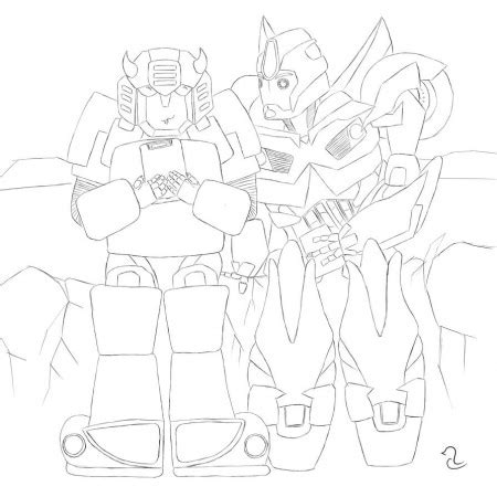 Lemmy Koopa Free Colouring Pages Coloring Home