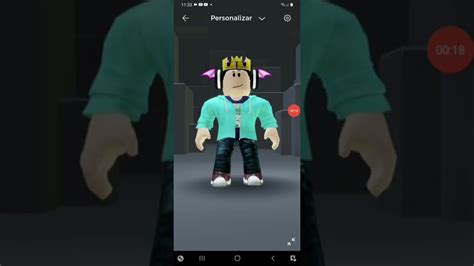 Como Fazer uma Skin Grátis e bem top no Roblox YouTube