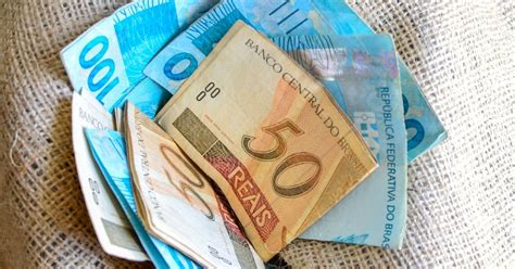 Confira se você tem direito ao mais novo saque de até R 1 800 em 2022