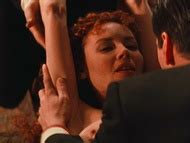 Nackte Connie Nielsen In Im Auftrag Des Teufels