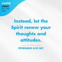 By The Grace Of God