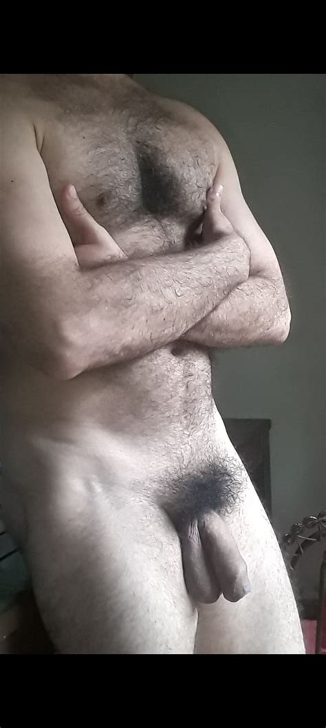 Fauller On Twitter S Passando Por Aqui Pra Mostrar A Pentelhada