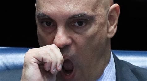 E daí Ele pode tudo Vaza Toga Corregedoria da Polícia de SP abre