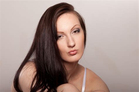 Ekaterina Lisina Lisinaekaterina Twitter Erofound