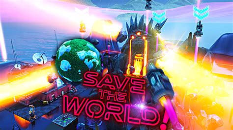 Best Photos Fortnite Save The World Status Report Save The World