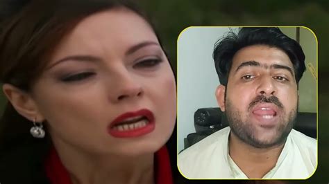 De Los Labios Al Coraz N Capitulo Youtube