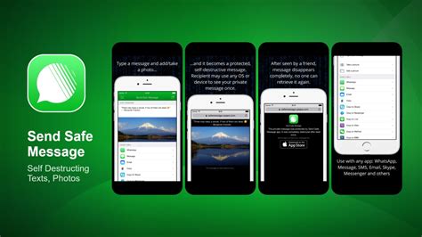 Best Apps To Hide Text Messages On Iphone Without Deleting Applavia