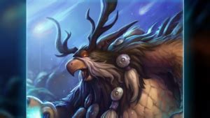 WoW Dragonflight Balance Druid DPS Guide WowVendor