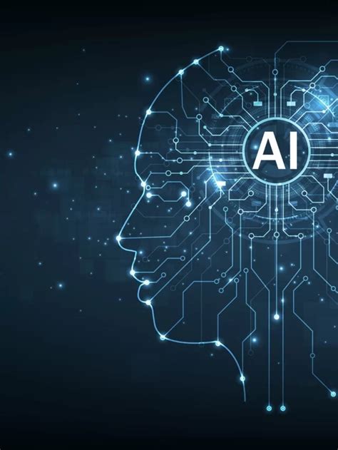 O Que Intelig Ncia Artificial
