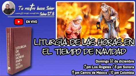 Liturgia De Las Horas Tomos Mexico Informacionpublica Svet Gob Gt