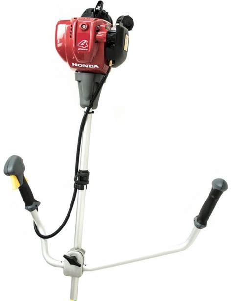 Débroussailleuse UMK 435 HONDA Grangeray