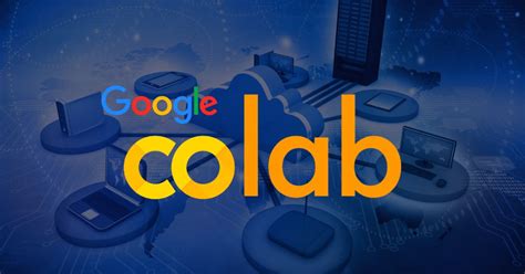 Google Colab 是什麼給新手的入門教學 ALPHA Camp