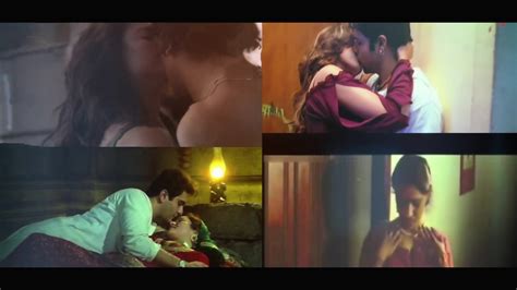 Geeta Basra Emraan Hashmi Kissing Mrskinindia Filmyfantasy Nude Bollywood Eporner
